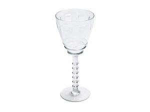 Materials | VeroClear | IME 3D Printing